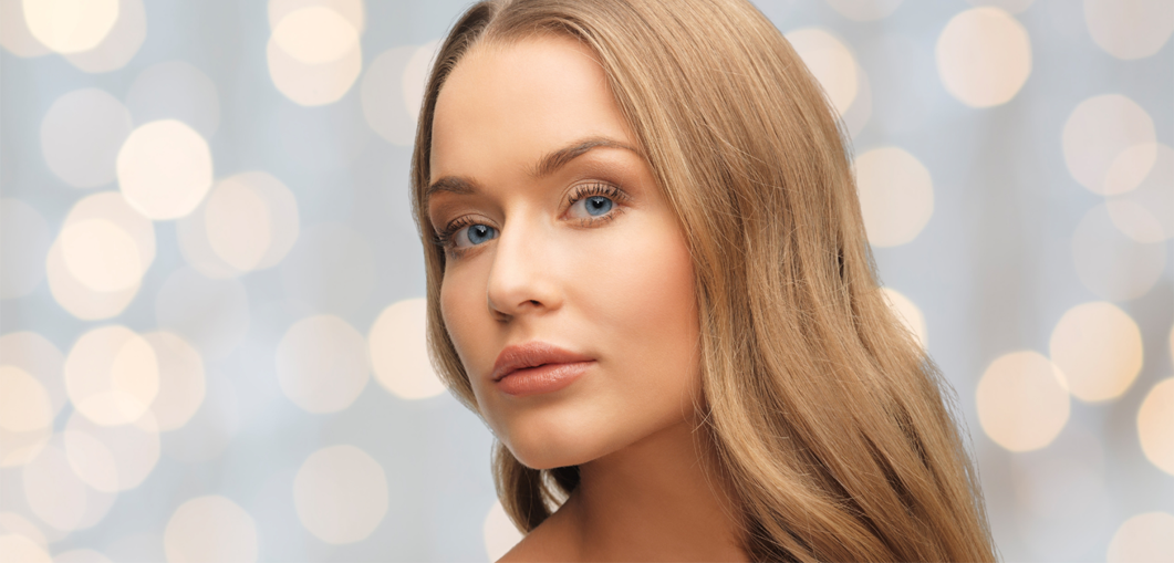 Facial Sculpting: Unlock Radiant Skin at Any Age with Microcurrent | My ...