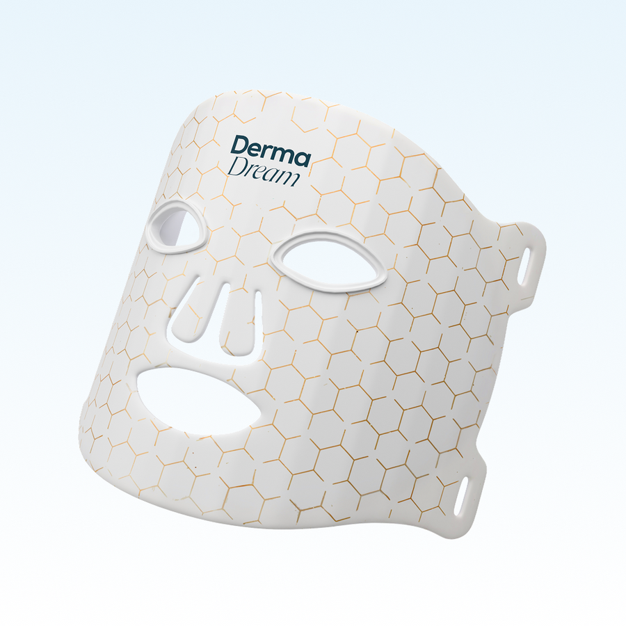My Derma Dream